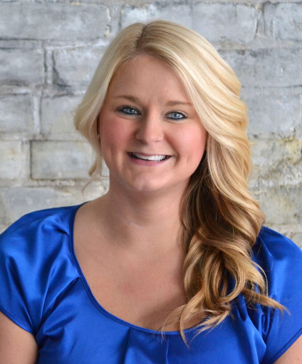 CONTACT - PAVE-X Pavement Experience