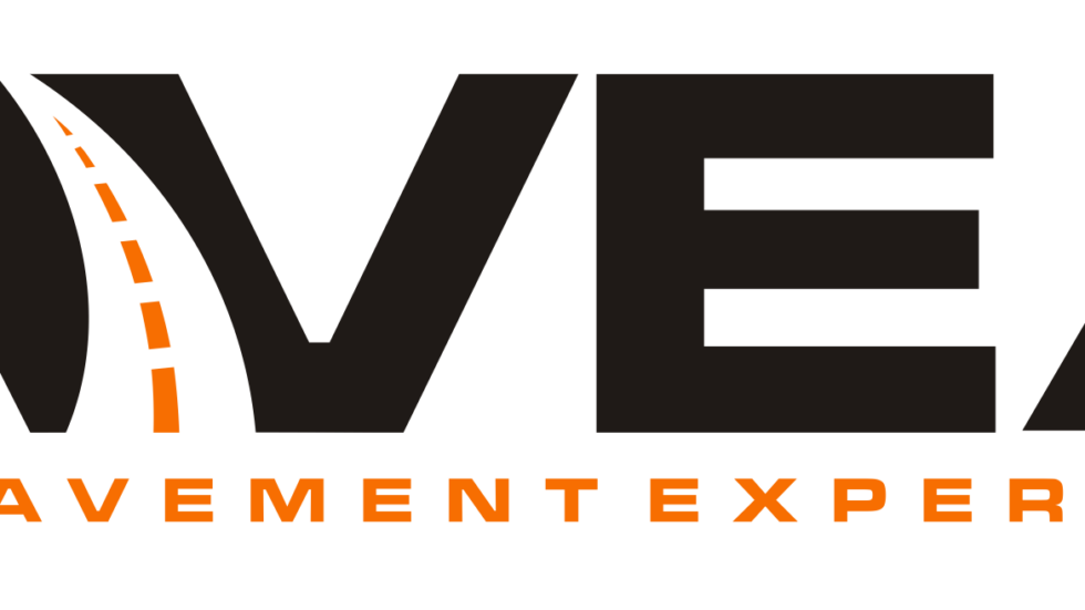 ATTENDEE | PAVE-X Pavement Experience