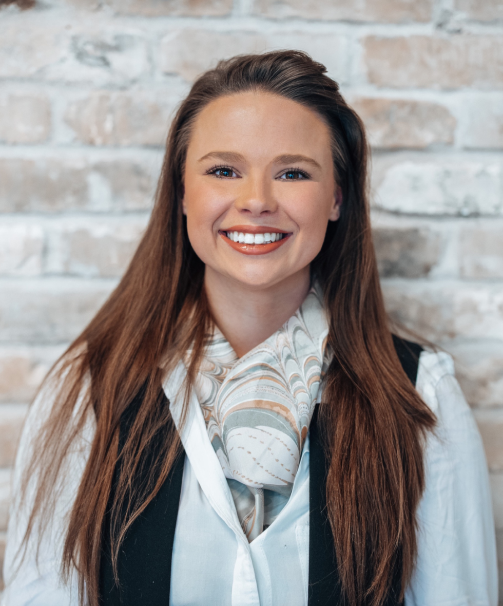 CONTACT - PAVE-X Pavement Experience