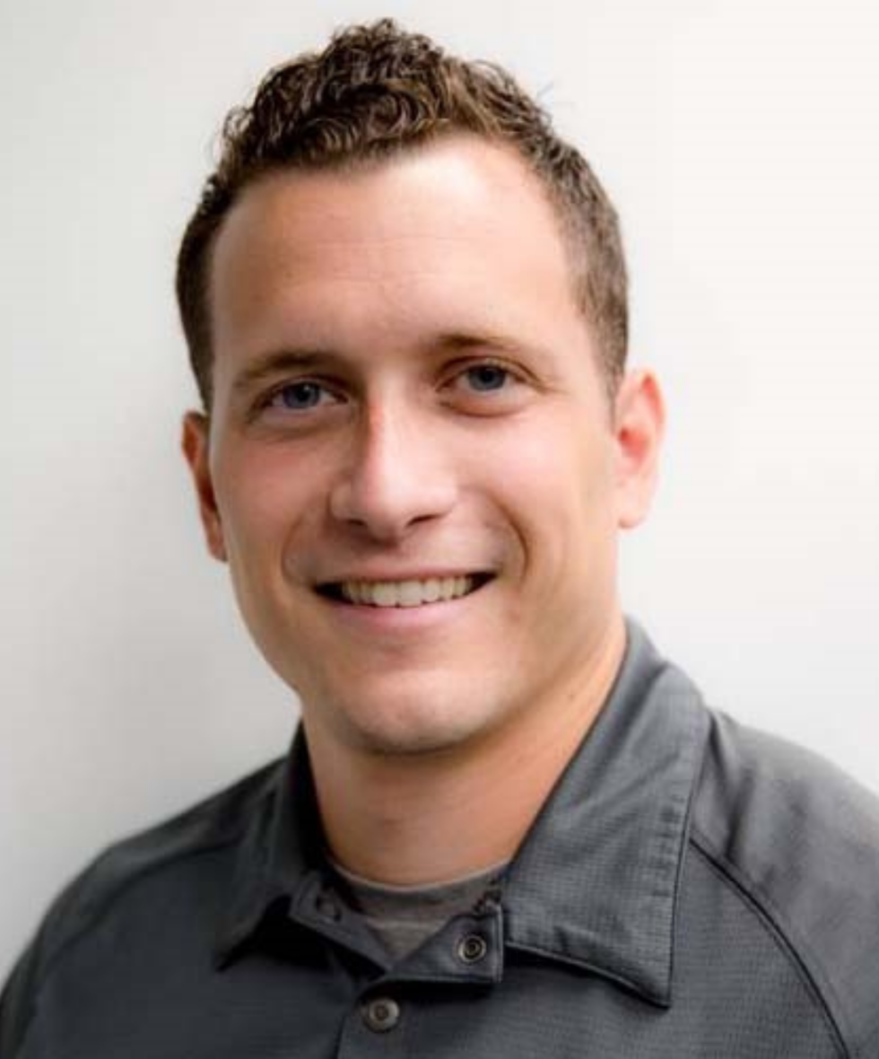 SPEAKERS - PAVE-X Pavement Experience