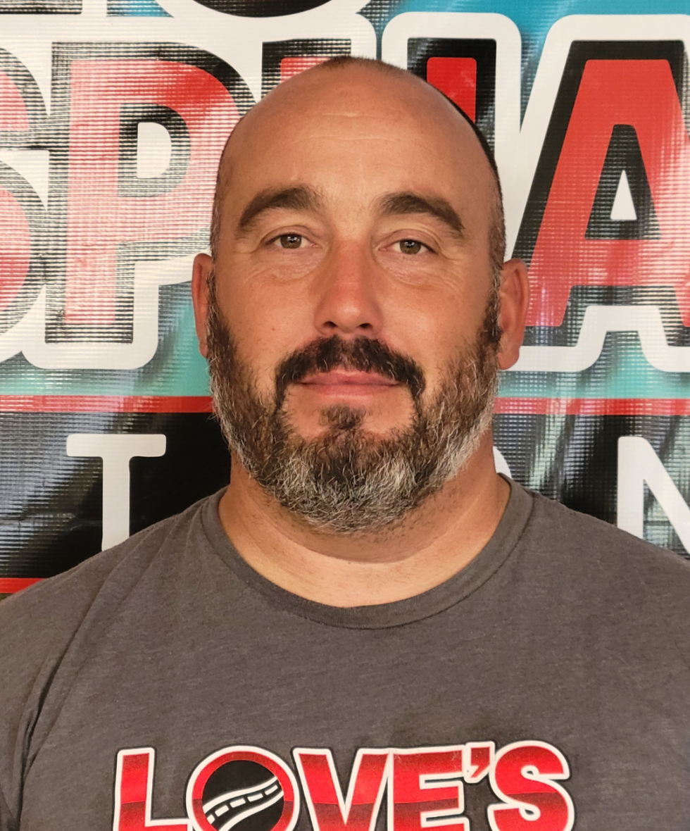 SPEAKERS - PAVE-X Pavement Experience