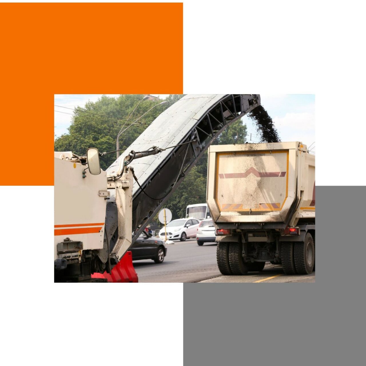 Registration Rates - PAVE-X Pavement Experience