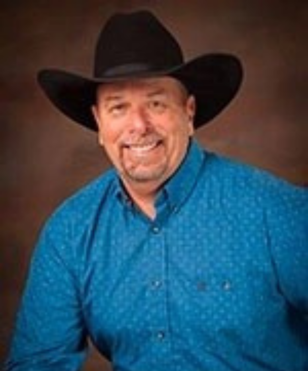 SPEAKERS - PAVE-X Pavement Experience