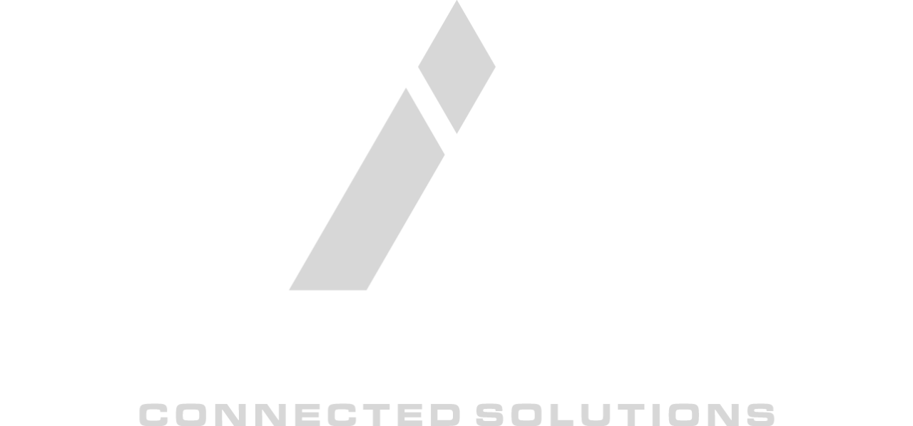 PAVE/X: The Pavement Experience