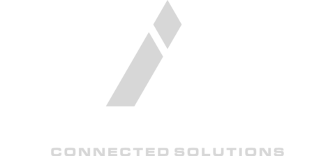 PAVE/X: The Pavement Experience