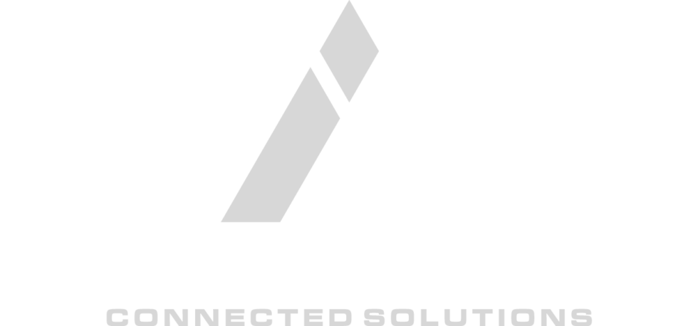 PAVE/X: The Pavement Experience