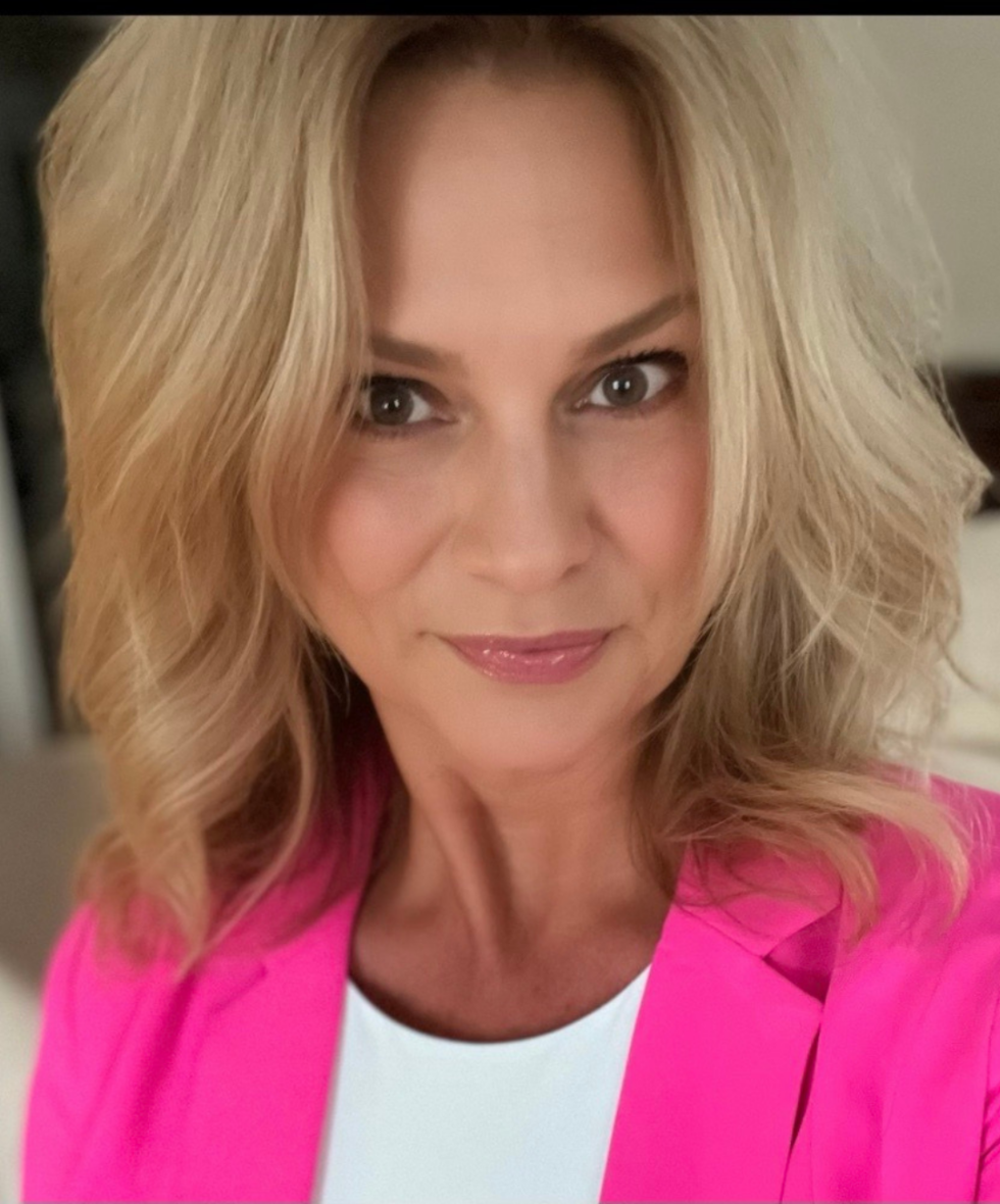 CONTACT - PAVE-X Pavement Experience