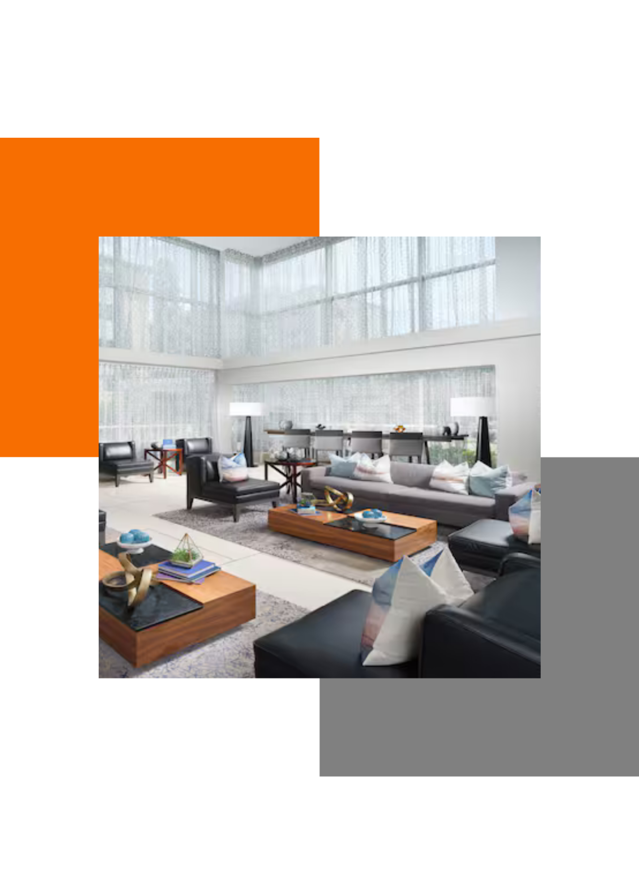 Book Your Hotel - PAVE-X Pavement Experience