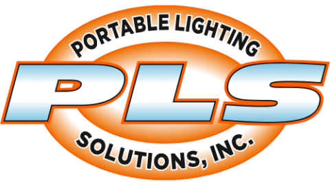 PAVE/X: The Pavement Experience