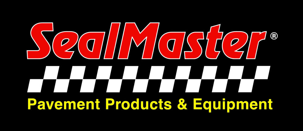 PAVE/X: The Pavement Experience