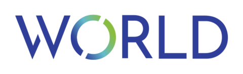 PAVE/X: The Pavement Experience