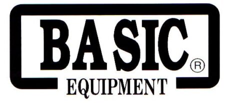 PAVE/X: The Pavement Experience